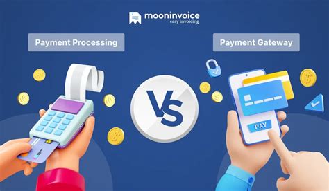 Payment Gateways Main Types How They Work And Examples By 60 Off