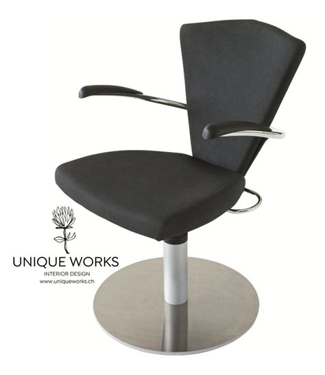 Greiner 21 Unique Works