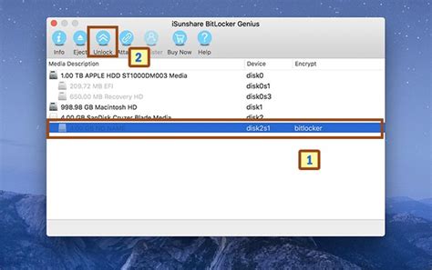 M3 Mac Bitlocker Loader Download Treemain