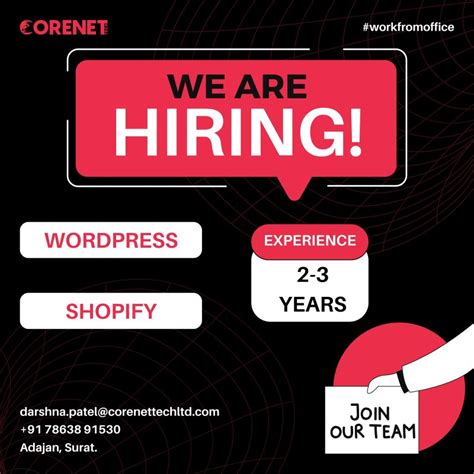 Darshna Patel On Linkedin Linkedinconnections Applynow Cv