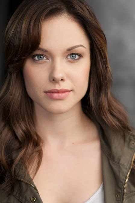 Stephanie Bennett Picture