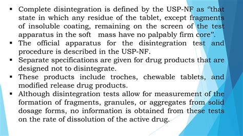 Rate Limiting Steps In Drug Absorption Pptx