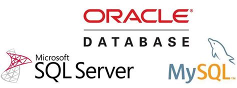 三大主流数据库深度比对1 知乎