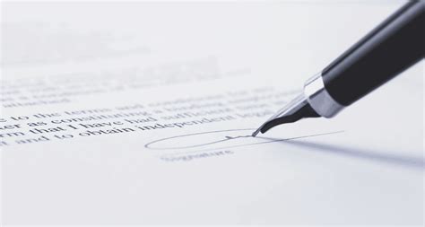 Declaration Of Value For Italy Validate Your Degree Arletti Partners