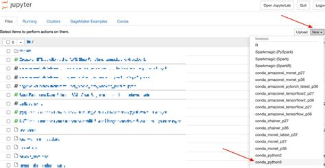 使用amazon Step Functions Data Science Sdk构建从aws Glue Crawler到glue Job的工作流程 亚马逊aws官方博客