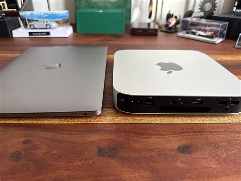 Autumn Can Bring 4 New Macs With M4 LSA Magazine