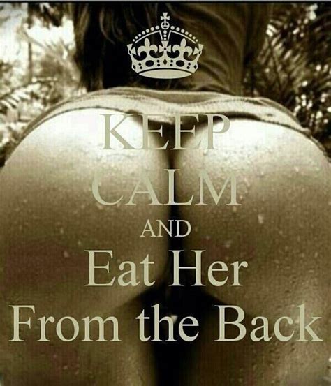 The Asshole Xnxx Adult Forum