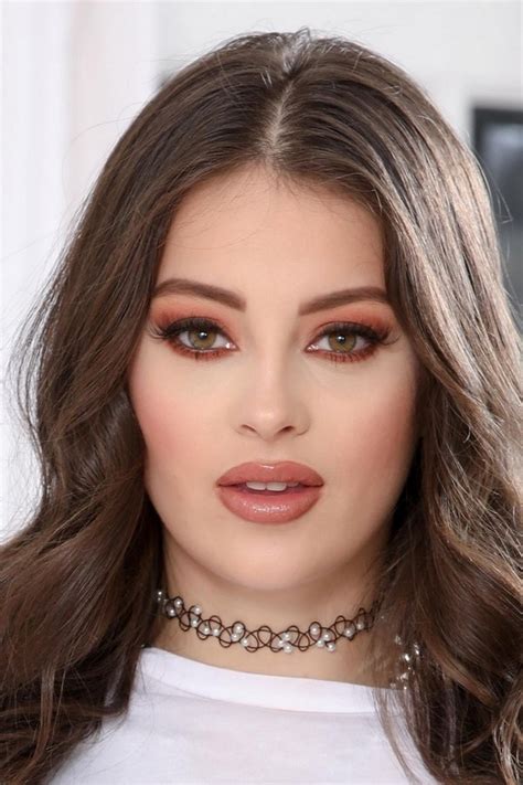 Learn About Maddy May The Rising Star