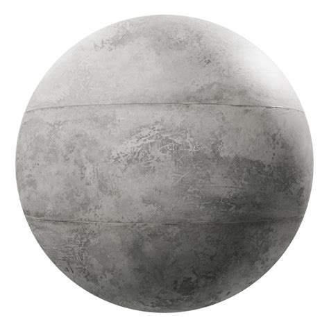 Lumion Texture Free Download Poliigon