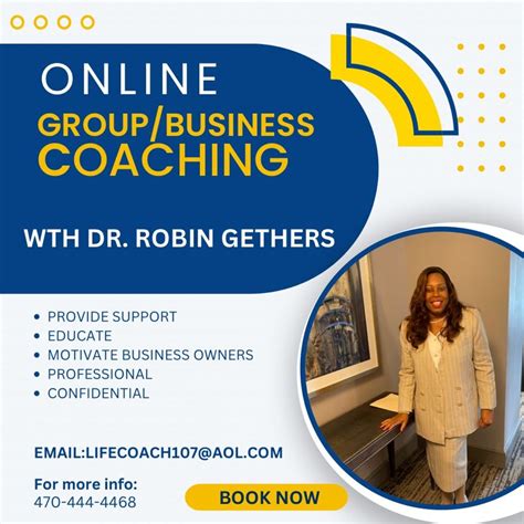 Dr Robin Gethers Posted On Linkedin