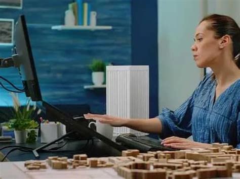 What Are Some Real World Examples Of How Shell Scripts Are Used In The