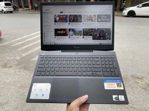 Dell Gaming G New I H Gi R Nh T Tt