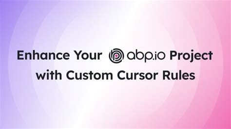 Building My Latest Project With Aspnet Blazor And Cursor A Journey