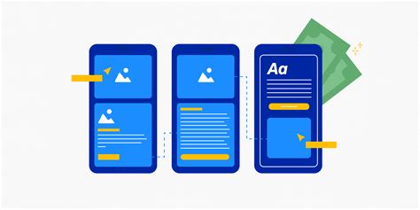 Industrial Designer Salary Industrial Designer Jobs In February 2025