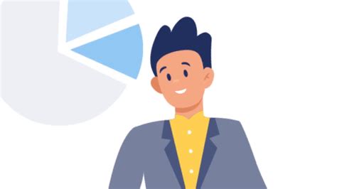 Hitesh Dhingra Posted On Linkedin