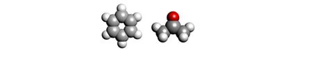 使用md和mo dft计算相对介电常数 极化 分子 密度