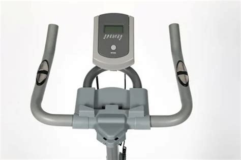 Static Cycle For Exercise At 1500000 Inr In New Delhi Accupressure