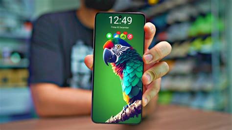 تطبيقات ستجعلك تعشق هاتفك لازم تجربها حالاً Youtube