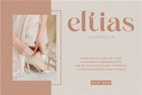 Insight Melody Font · 1001 Fonts
