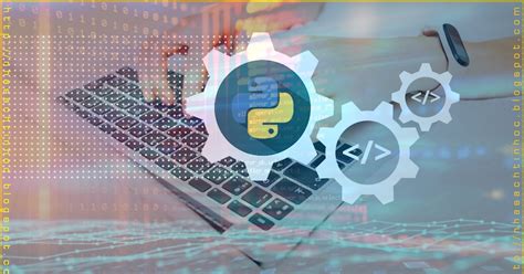 Chia Sẻ Khóa Học Python Mega Học Python Trong 40 Ngày Với 20 Ứng Dụng
