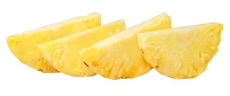 신선한 파인애플 과일 Png 일러스트 Psd 및 클립 아트에 대한 무료 다운로드 Pngtree