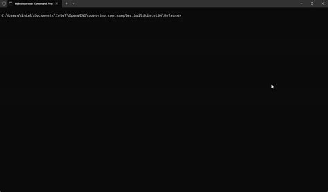 Hands On Lab How To Perform Automated Defect Detection Using Anomalib By Openvino™ Toolkit