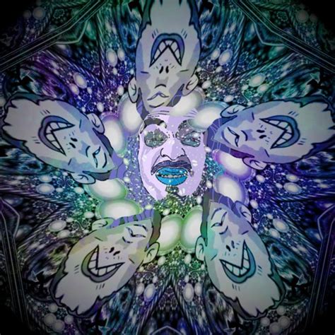 Stream Bottomless Pit By Kastatet Listen Online For Free On Soundcloud