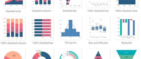 Implement The Download File Feature On A Blazor Webassembly App Dev