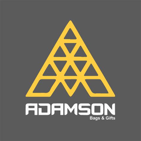 Adamson Logo Png
