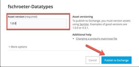 Module 2 Lab 1 Design The Sap S4hana System Api Sap Api Led