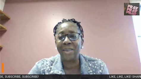 Lord Teach Me How To Pray Praying Gods Word Youtube