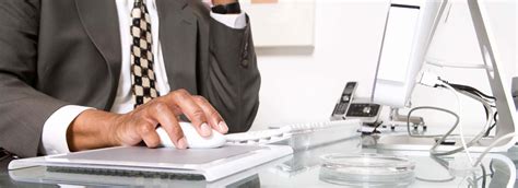 Why Invoice Software Is More Viable Than Invoice Templates