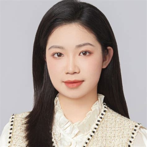 Xiaotian Su Master Of Science Eth Zurich Zürich Eth Zürich Department Of Computer