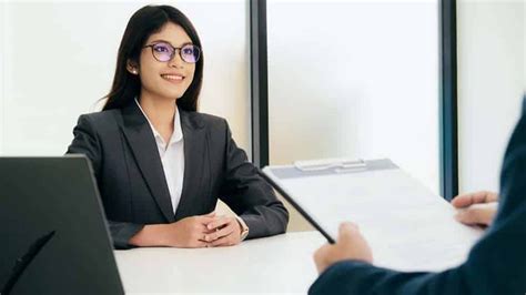 Top 60 Excel Interview Questions And Answers For 2024 Intellipaat