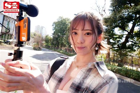 Ssis 487 こんな綺麗なお姉さんがドmな僕をめちゃくちゃ射精させるため我が家にやって来た！ 楓ふうあ High Quality Jav