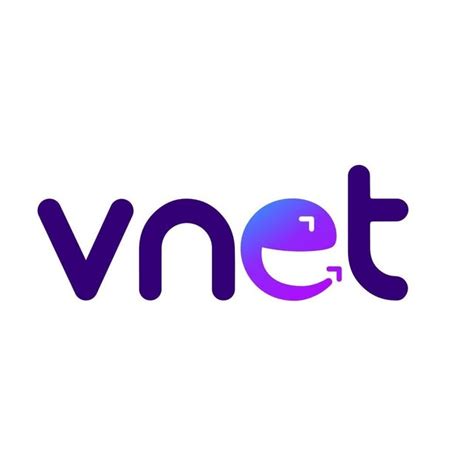 Vnet Vnetve • Threads Say More