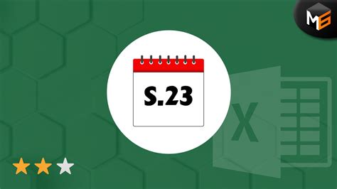 Excel Nommer Des Cellules May