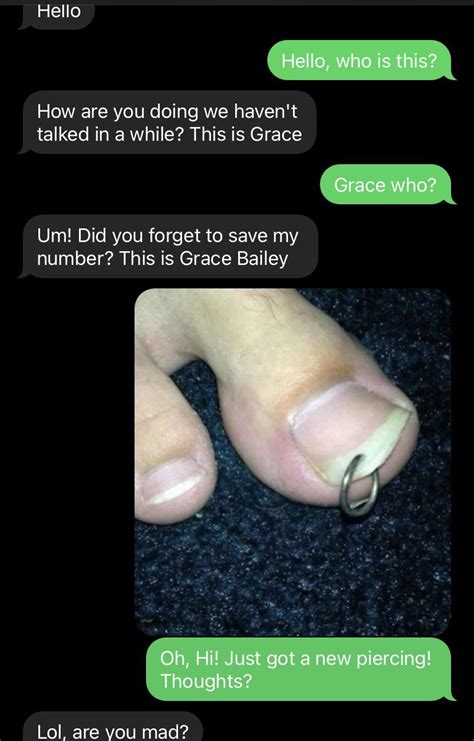 New To The Game Need Help Improving Rtextingtheory