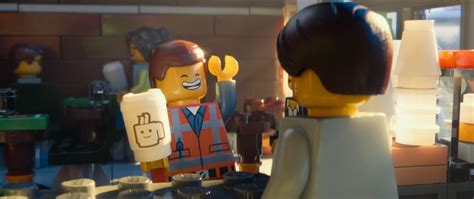 Lego Movie Emmet Wallpaper LEGO 30529 The LEGO Movie 2 Mini Master