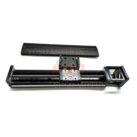 KK Module Jingpeng Machinery Equipment Shanghai Co Ltd