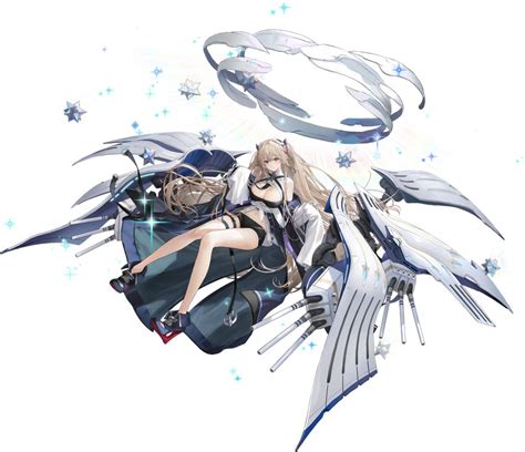 Anchorage Azur Lane And More Drawn By Lal Role Danbooru