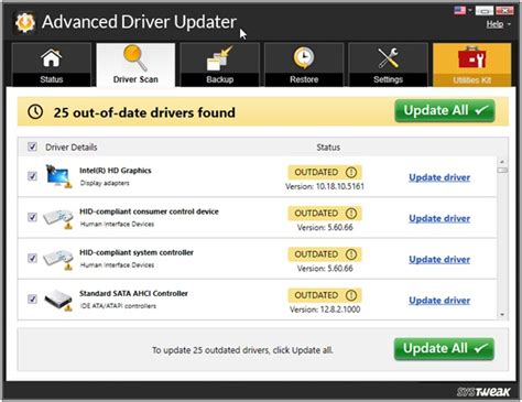 How To Update Wi Fi Driver On Windows PC With Without Internet