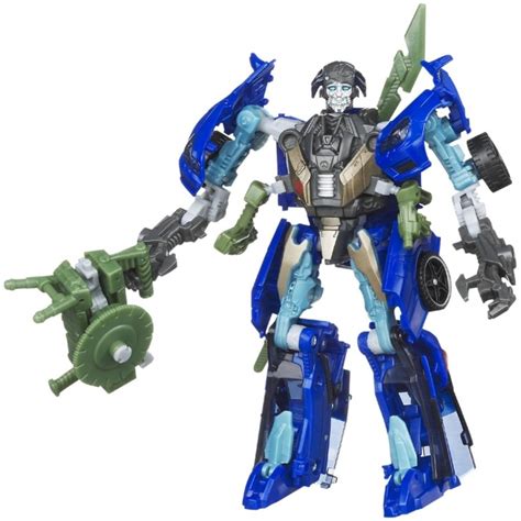 Wheeljack Transformers Movie Sale Online