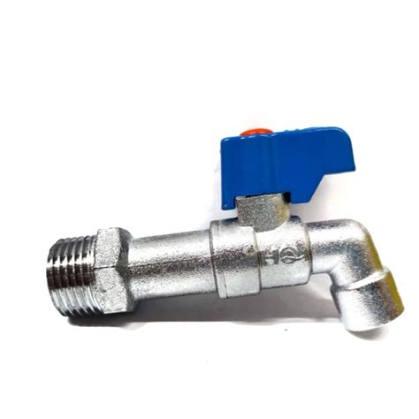 Jual 1 2 3 4 Kran Masjid Kran Tembok Kran Air Keran Air Keran Taman Keran Biru Keran Wudhu