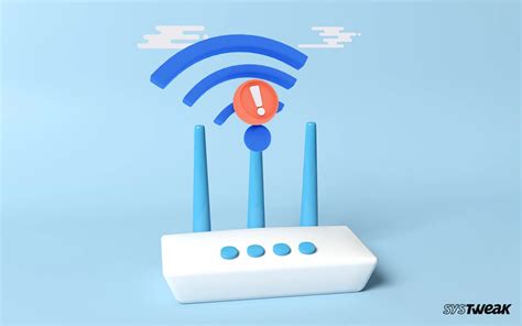 Understanding Wi Fi Router Logging Risks How To Avoid