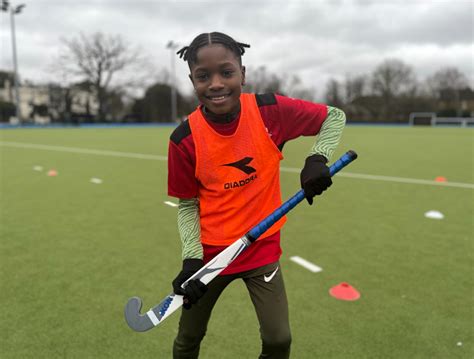 What Is Thd Phoenix Founder And Head Coach Rémy Oliver Tells Us More Tulse Hill And