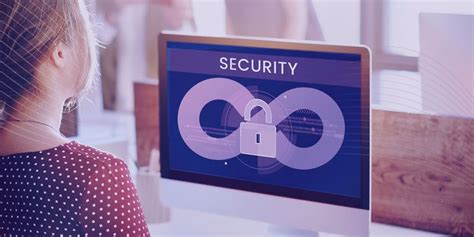 DevOps Security Best Practices For Opsera