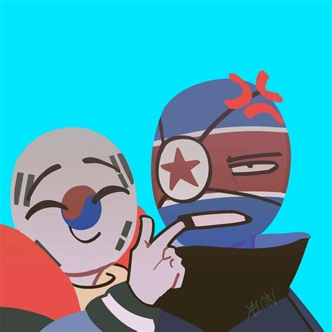 Yeet Yot On Instagram “korean Brothers Countryhumanssouthkorea