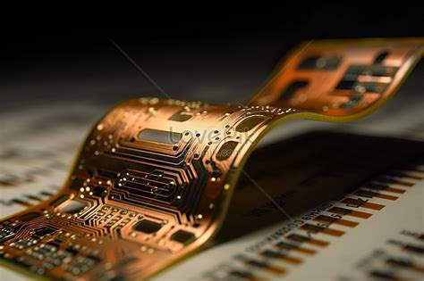 인쇄 회로 기판 사진 무료 다운로드 Lovepik