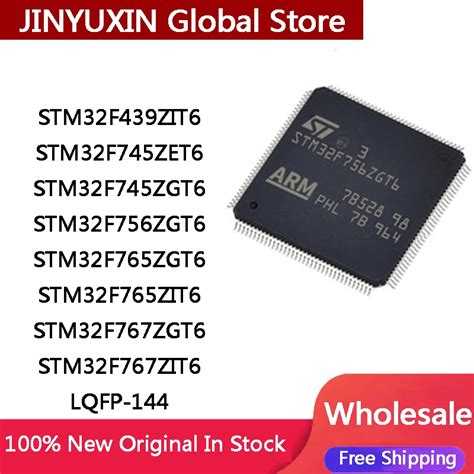STM F ZIT STM F ZET STM F ZGT STM F ZGT STM F ZGT STM F ZIT